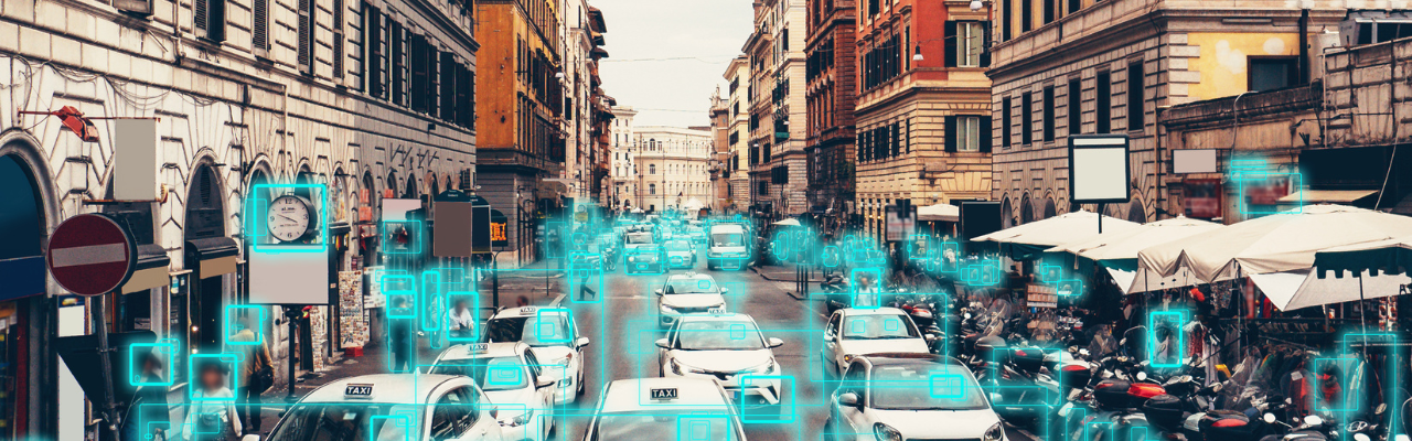 Arrow + Symantec - Cybersecurity That Empowers You